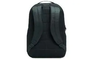 Nike Brasilia 9.0 Backpack - Black
