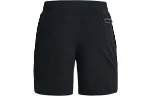 Under Armour Pjt Rock Unstoppable Shorts