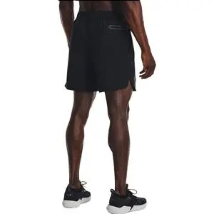 Under Armour Pjt Rock Unstoppable Shorts