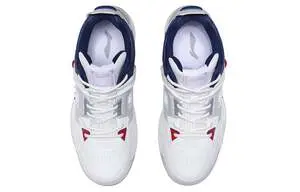 LI-NING Basketball Sneakers