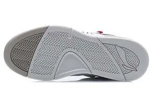 LI-NING Basketball Sneakers