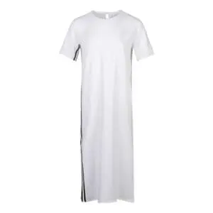 Adidas Dress