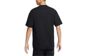 Nike M90 T-shirt