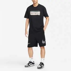 Nike M90 T-shirt