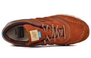 NEW BALANCE Nb 9975 Sneakers