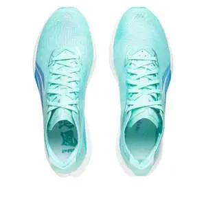 LI-NING Zhuifeng Pro Sneakers