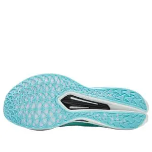 LI-NING Zhuifeng Pro Sneakers - Blue