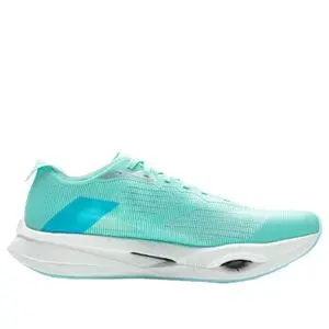 LI-NING Zhuifeng Pro Sneakers - Blue