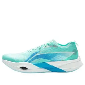 LI-NING Zhuifeng Pro Sneakers - Blue