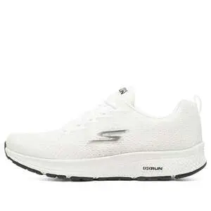 Men's Sketchers Round Toe