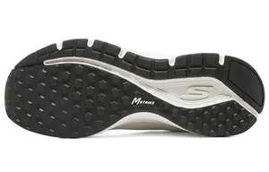 Sketchers Go Run Athletic Lace-up Sneakers
