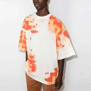 A-COLD-WALL* Brush Stroke T-shirt