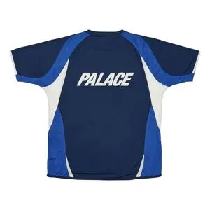 Palace Casual Activewear For Men