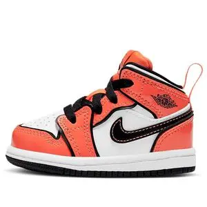JORDAN Air 1 Mid Se Toddler Sneakers