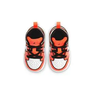 JORDAN Air 1 Mid Se Toddler Sneakers