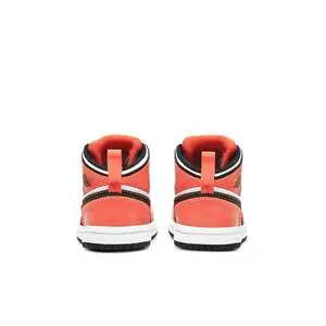JORDAN Air 1 Mid Se Toddler Sneakers