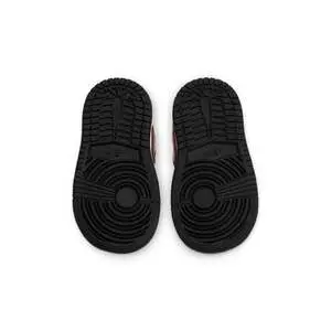 JORDAN Air 1 Mid Se Toddler Sneakers