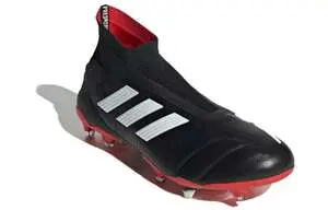 Adidas Predator 19+ Fg '25th Anniversary