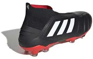 Adidas Predator 19+ Fg '25th Anniversary
