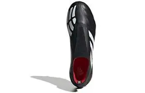 Adidas Predator 19+ Fg '25th Anniversary
