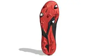 Adidas Predator 19+ Fg '25th Anniversary