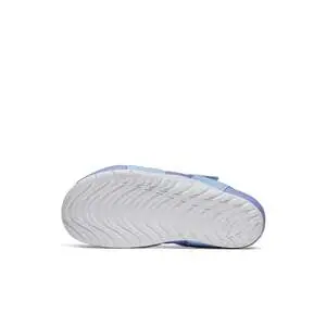 Nike Sunray Protect 2 Sandals - Light Blue