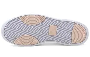 PUMA Ralph Sampson Metal Low "rosewater" Sneakers
