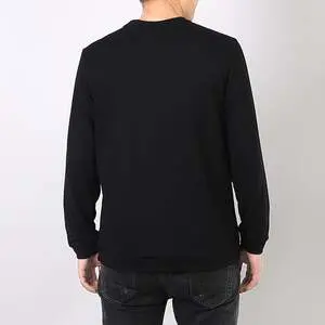 Nike Dri-fit Quick Dry Round Neck Pullover