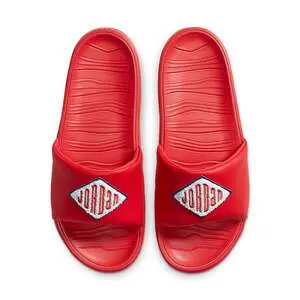 JORDAN Air Break Se Slides