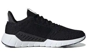 Adidas Asweego Cc Sneakers