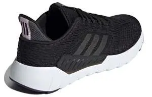Adidas Asweego Cc Sneakers