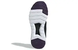 Adidas Asweego Cc Sneakers