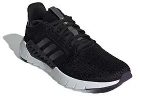 Adidas Asweego Cc Sneakers