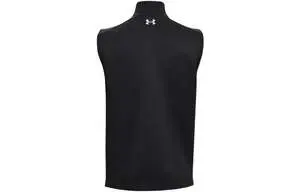 Under Armour Storm Daytona 1/2-zip Golf Vest