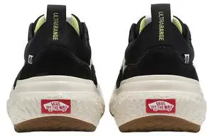 VANS Ultrarange Neo Vr3 Sneakers - Black/white