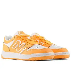 NEW BALANCE 480 Sneakers