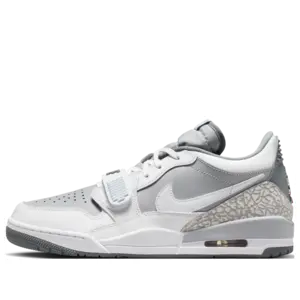 JORDAN Air Jordan Legacy 312 Low Sneakers White/grey