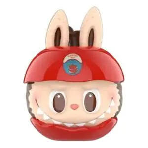 POP MART Apple Of My Eye Series Figure 'wonderful Spin - Multi-color