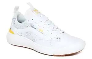 VANS Ultrarange Exo Sneakers - White