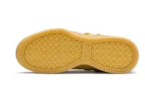 PUMA Clyde Court Title Run Sneakers