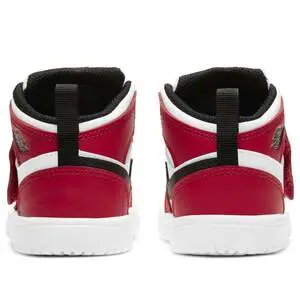 JORDAN 1 Sky Logo Sneakers