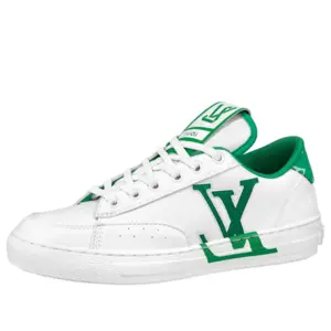 Men's Lv Products