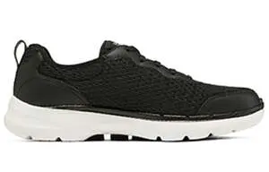 Sketchers Go Walk Athletic Sneakers