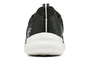Sketchers Go Walk Athletic Sneakers