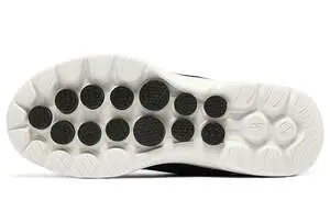 Sketchers Go Walk Athletic Sneakers