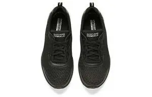 Sketchers Go Walk Athletic Sneakers