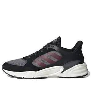Adidas Neo 90s Solution Sneakers