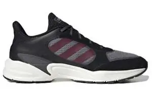 Adidas Neo 90s Solution Sneakers