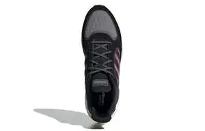 Adidas Neo 90s Solution Sneakers