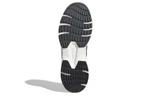 Adidas Neo 90s Solution Sneakers